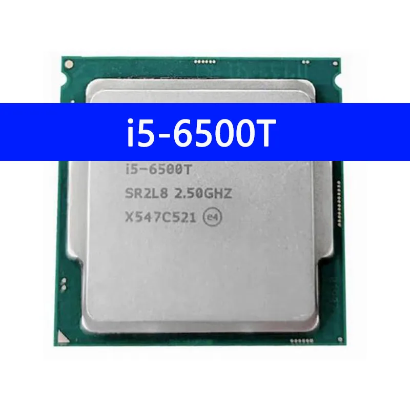 S8db661dde97447319b15d5e3259e48099.jpg