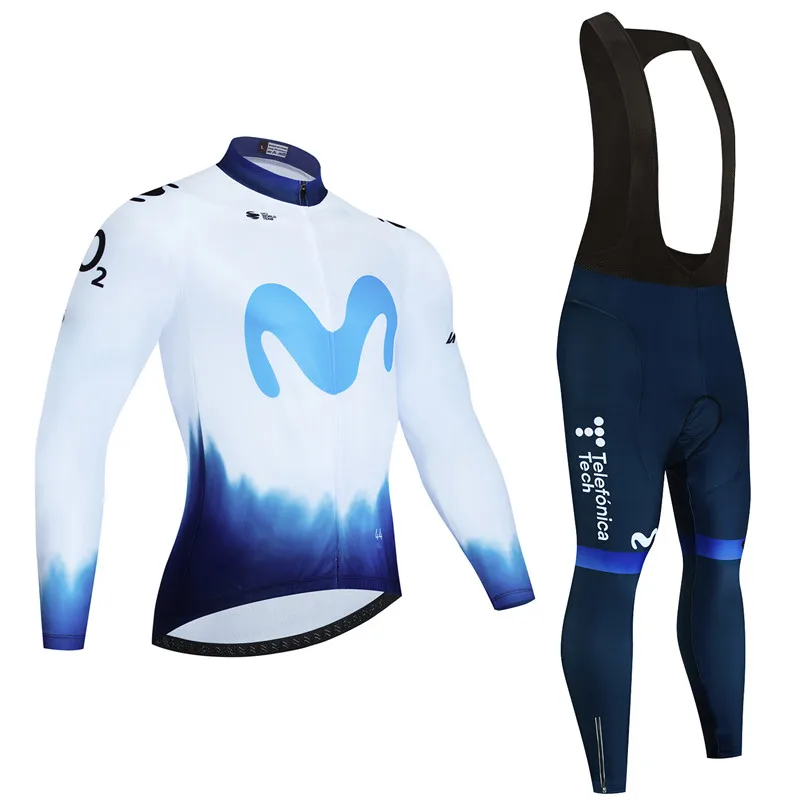 Movistar-Autumn-Long-Sleeve-New-Racing-MTB-Spring-Long-Cycling-Jersey ...