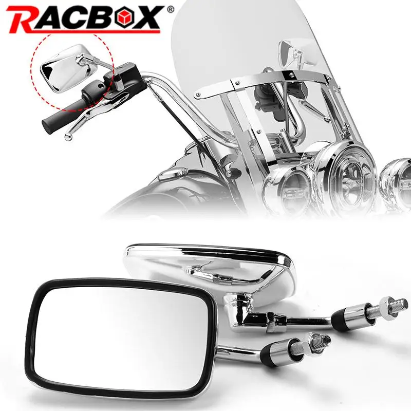 Store Home Products Summer Sale Feedback