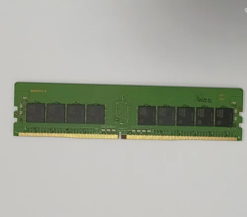 Do You Need Ecc Memory Ram For Your Pc Workloads 58 Off