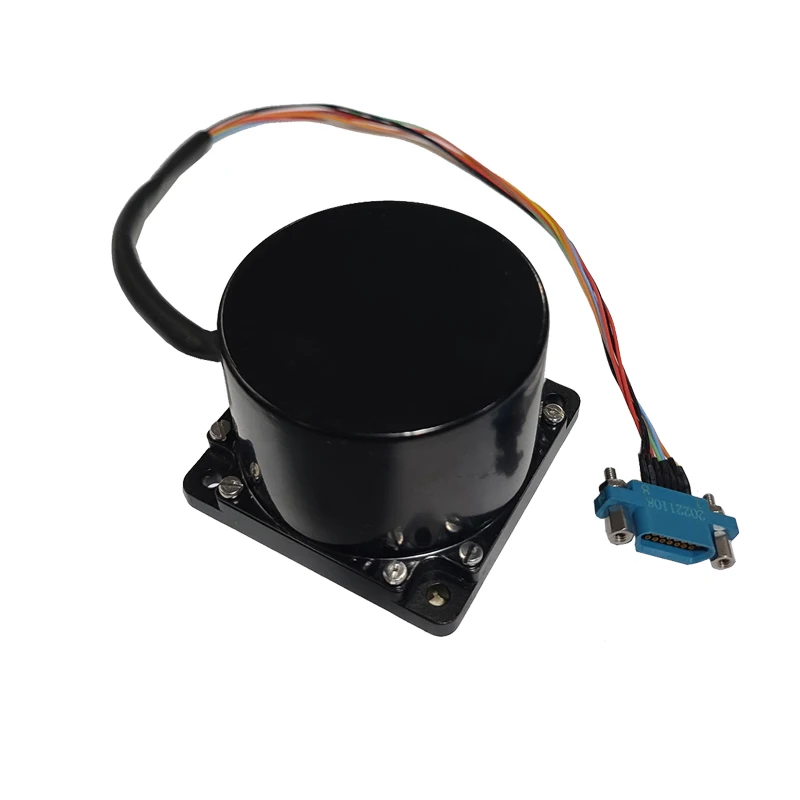 Single-Axis-Fiber-Optic-Gyroscope-FOGS150-Series-Uniaxial-Fibre-Optical ...