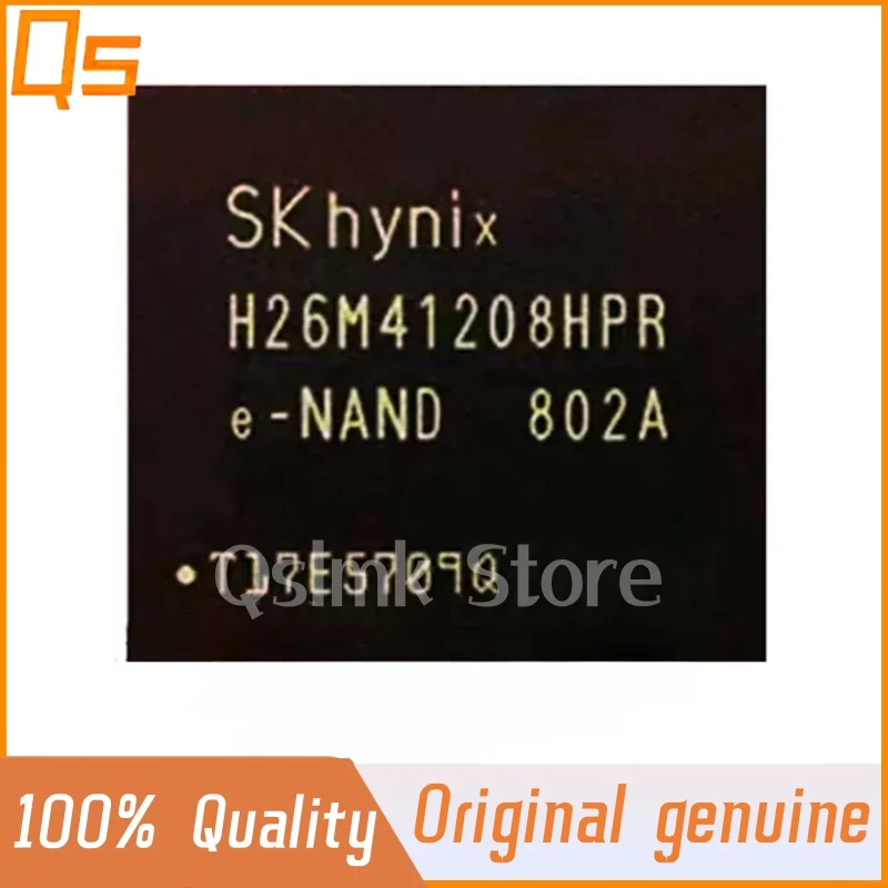 New-Original-H26M41208HPR-BGA153-EMMC-8GB-Memory-Chip.jpg
