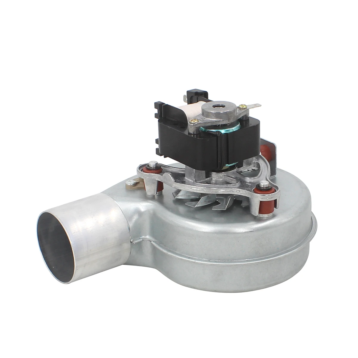 Store Home Products Summer Sale Feedback