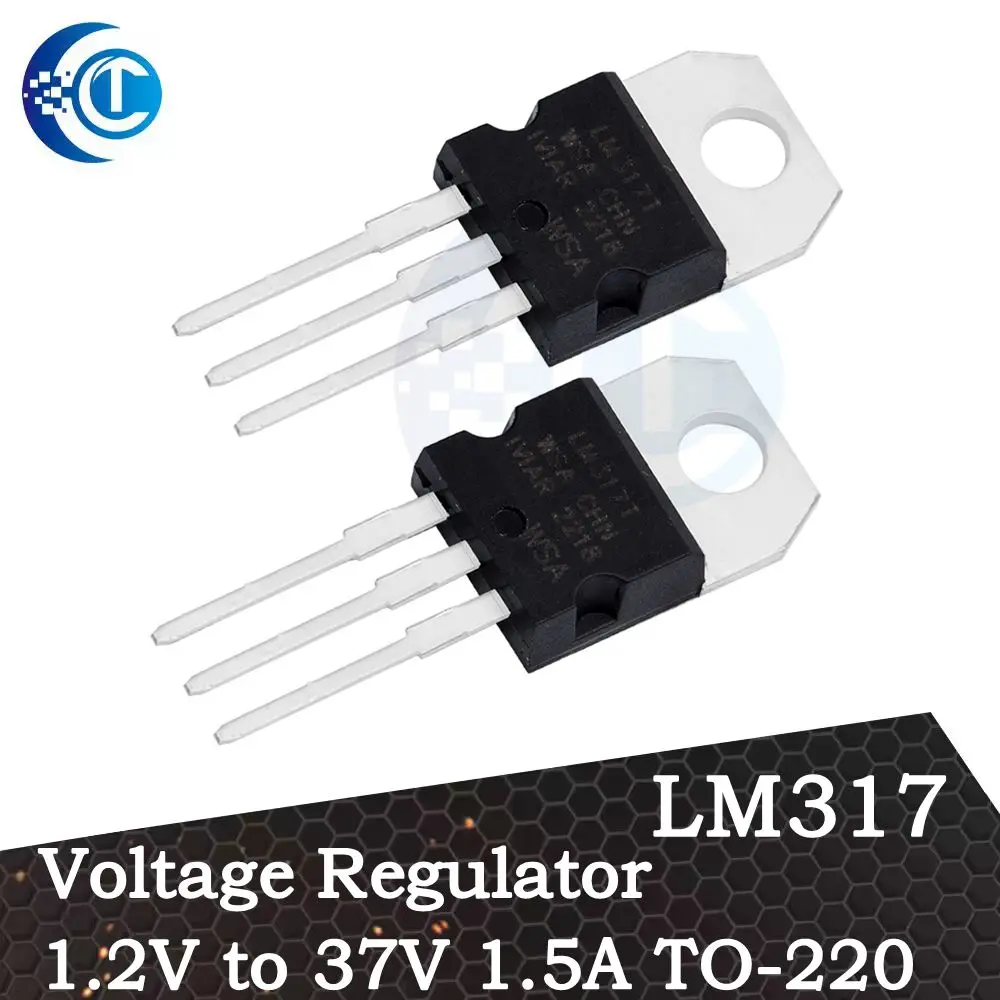 10PCS-LM317-LM317T-Voltage-Regulator-1-2V-to-37V-1-5A-TO-220.jpg