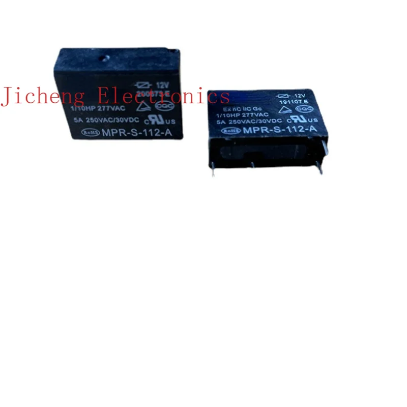 S8db91f20135b44c4b757fb9e4311fe78V.jpg