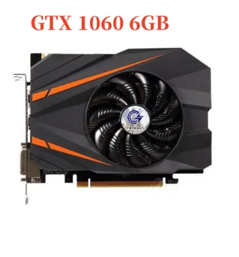 C-CCTING-GTX-1060-6GB-Graphics-Cards-Video-Card-GPU-Map-For-nVIDIA ...