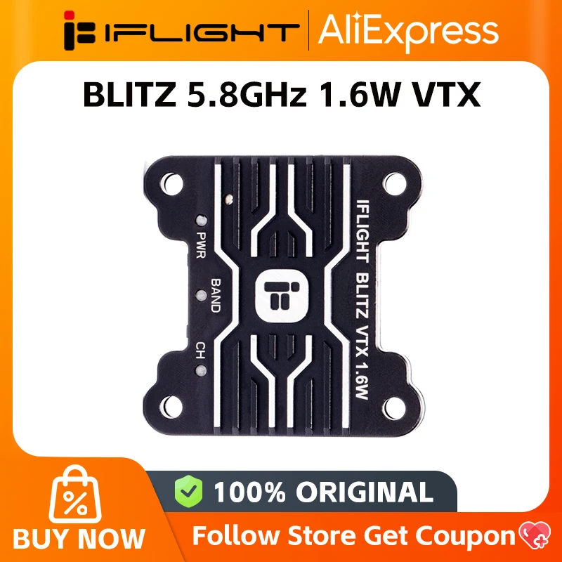 IFlight-BLITZ-Whoop-5-8G-4-9G-2-5W-1-6W-VTX-40CH-Raceband-Built-in.jpg