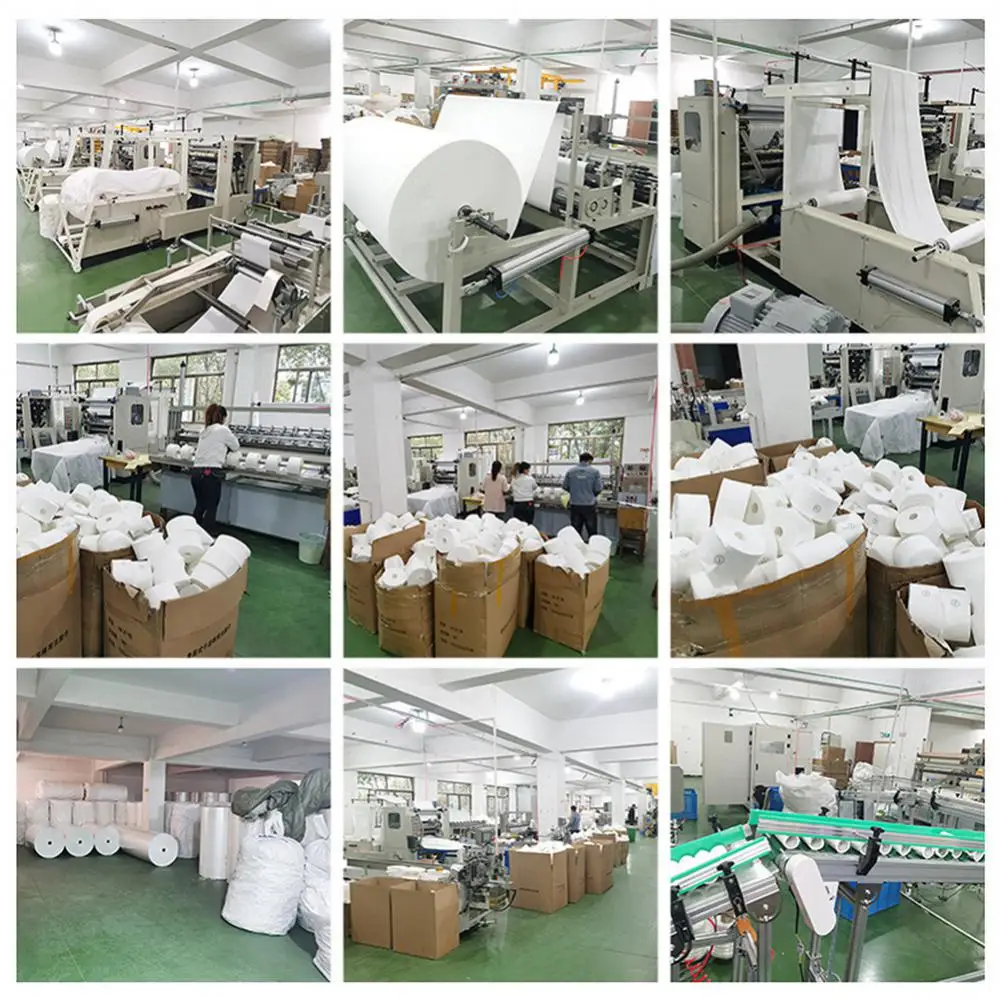 Lazy-Rag-And-Wet-Use-Space-saving-Hygienic-Modern-Premium-Quality ...