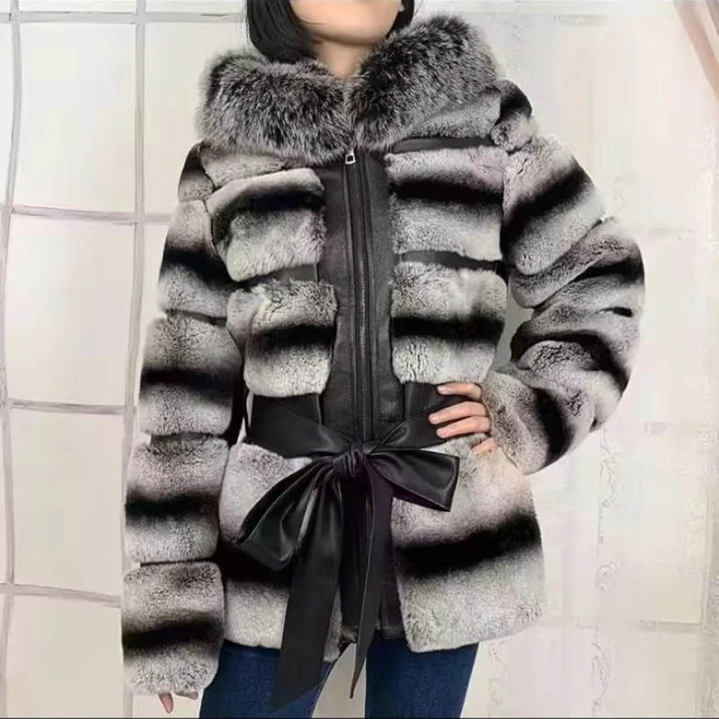 S8db97e0a9d824744913788514f8e4d3dz.jpg
