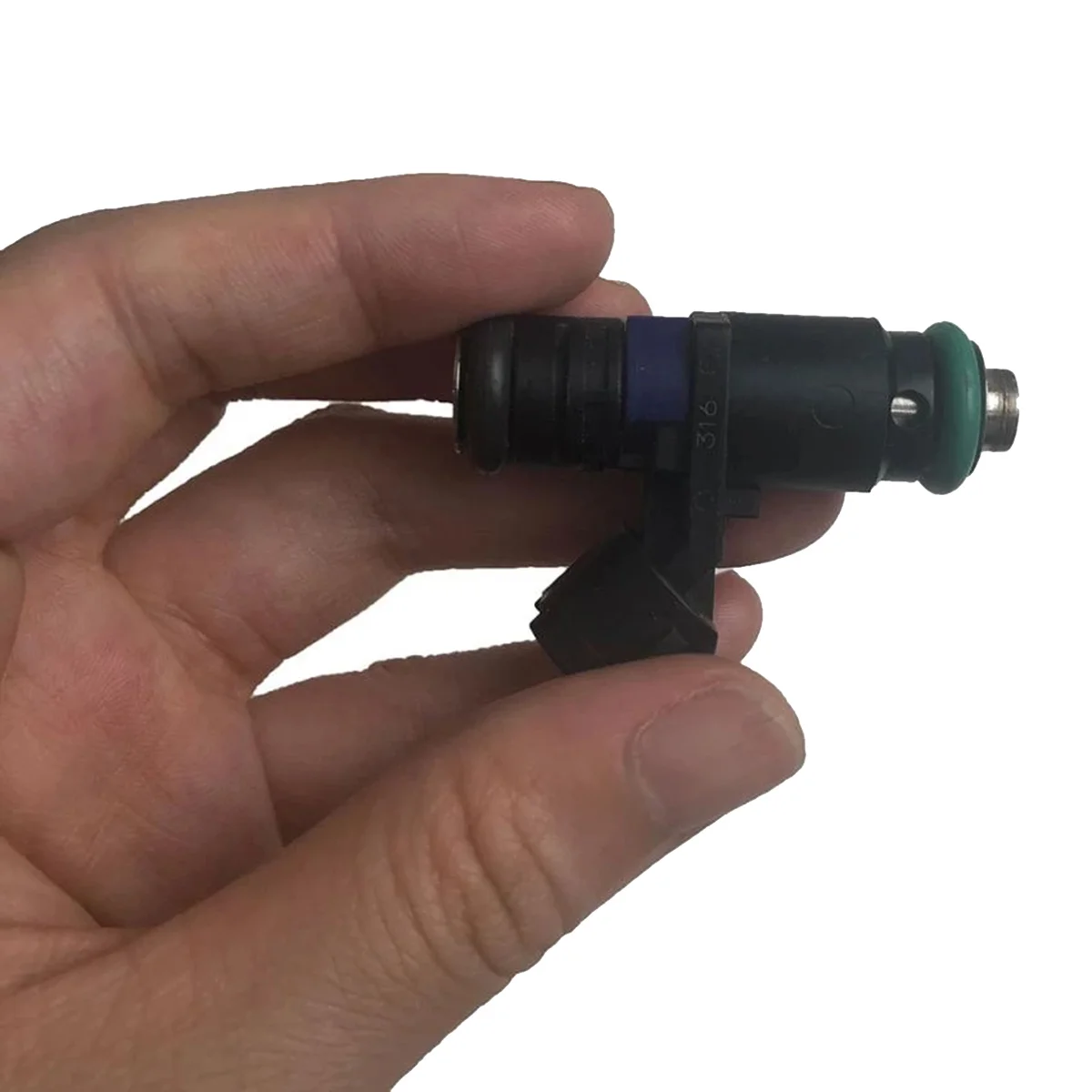 8PCS-04E906031E-Car-Fuel-Injector-Nozzle-04E-906-031-H-for-Volkswagen ...