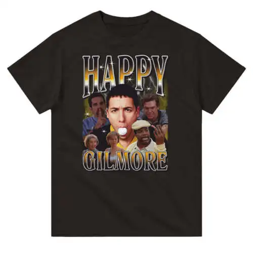 Happy-Gilmore-T-shirt.jpg
