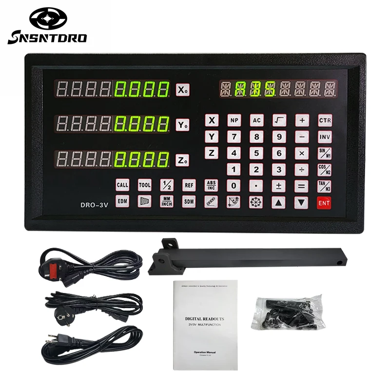 Dro-3V-3-Axis-Fresagem-Torno-Digital-Readout-Display-AC110V-220V-TTL-5V-Grider-ptico-R.jpg