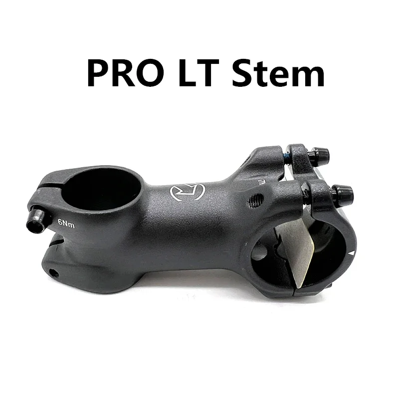 Shimano-Road-Bicycle-31-8-28-6-70mm-PRO-LT-Stem-EIEIO-6061-Aluminium-Alloy-Black.jpg