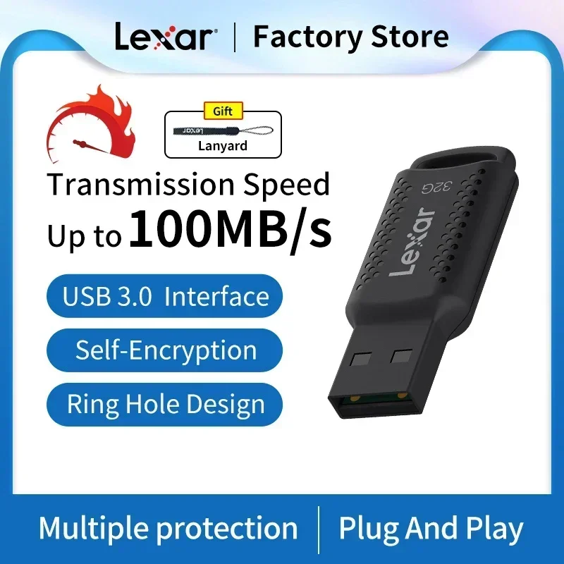 Lexar-pen-drive-USB-V400-memoria-de-llave-USB-3-0-100-MB-S-32GB-64GB.jpg