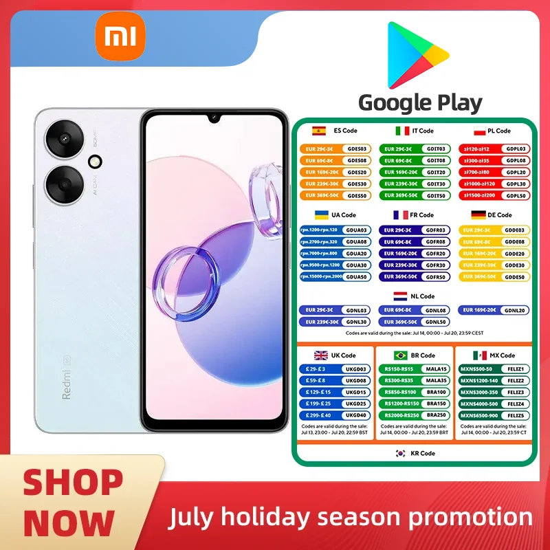 Store Home Products Esports Trends Feedback