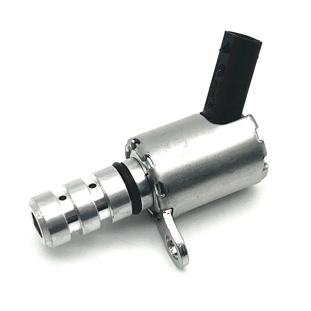 06H115243F-Oil-Pressure-Control-Valve-for-Audi-A3-A4-A5-A6-Q3-Q5-CC ...