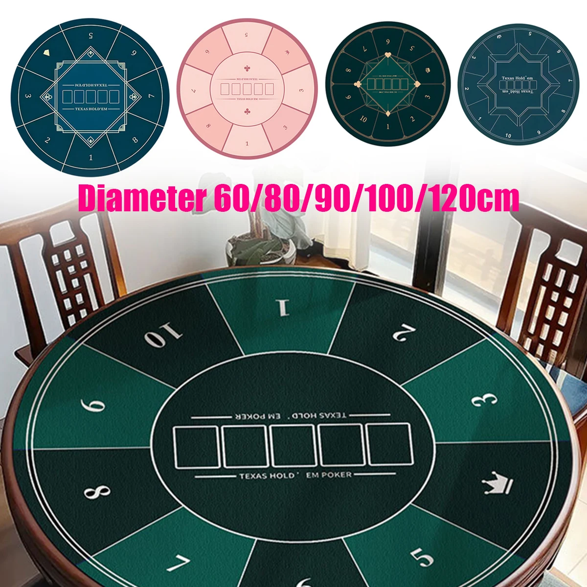 S8dba4097cd4e4c11b50e026a7943abf4P.jpg
