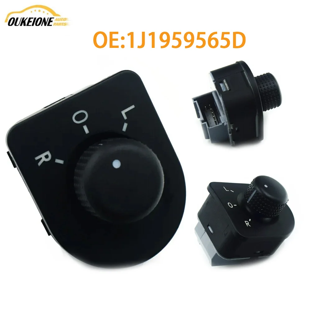 S8dba72ac6db64f24b96c6b30254a144a2.jpg