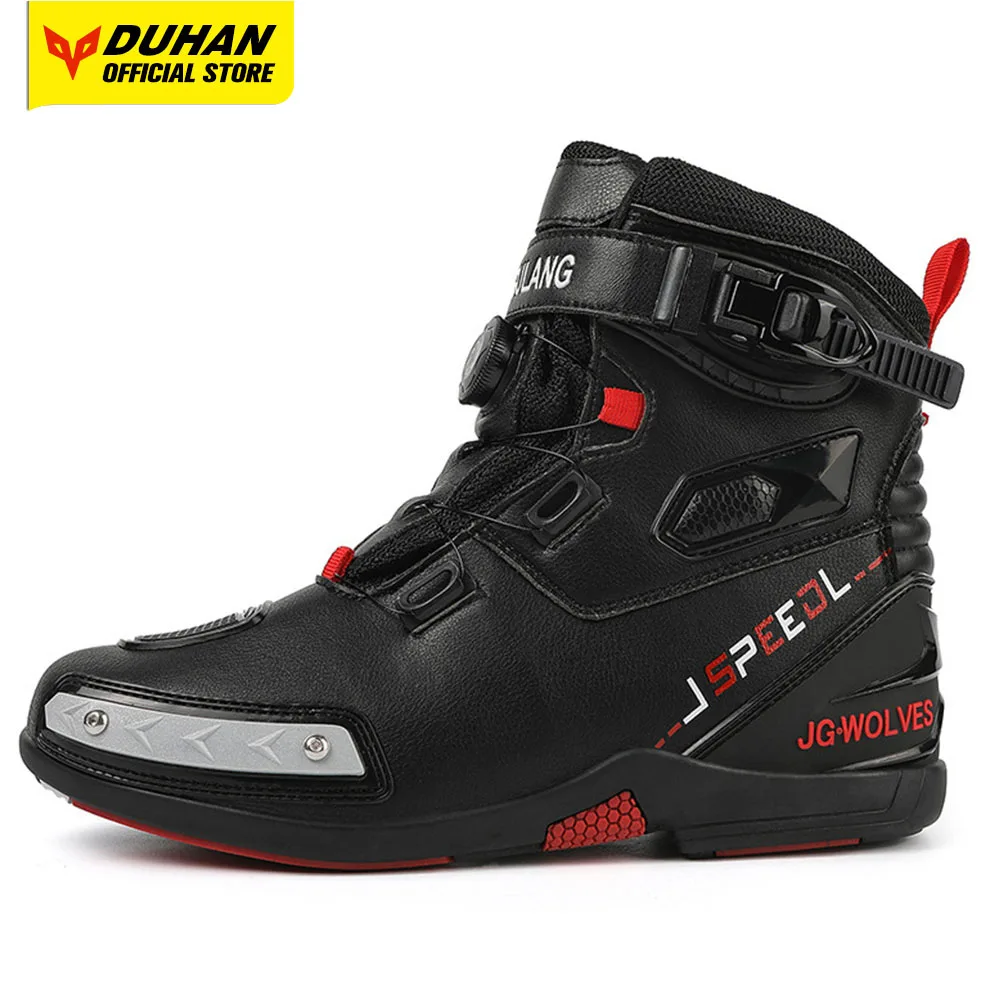 Anti-Drop-Motorcycle-Boots-Men-Motorcycle-Protective-Boots-New-Road ...