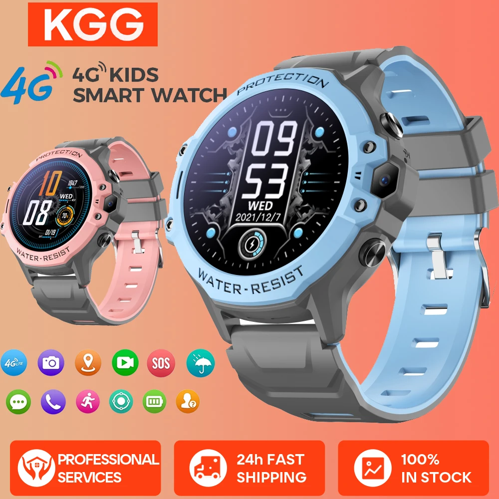 S8dbac00c7a424e3198cbd20f15ebe5edi.jpg