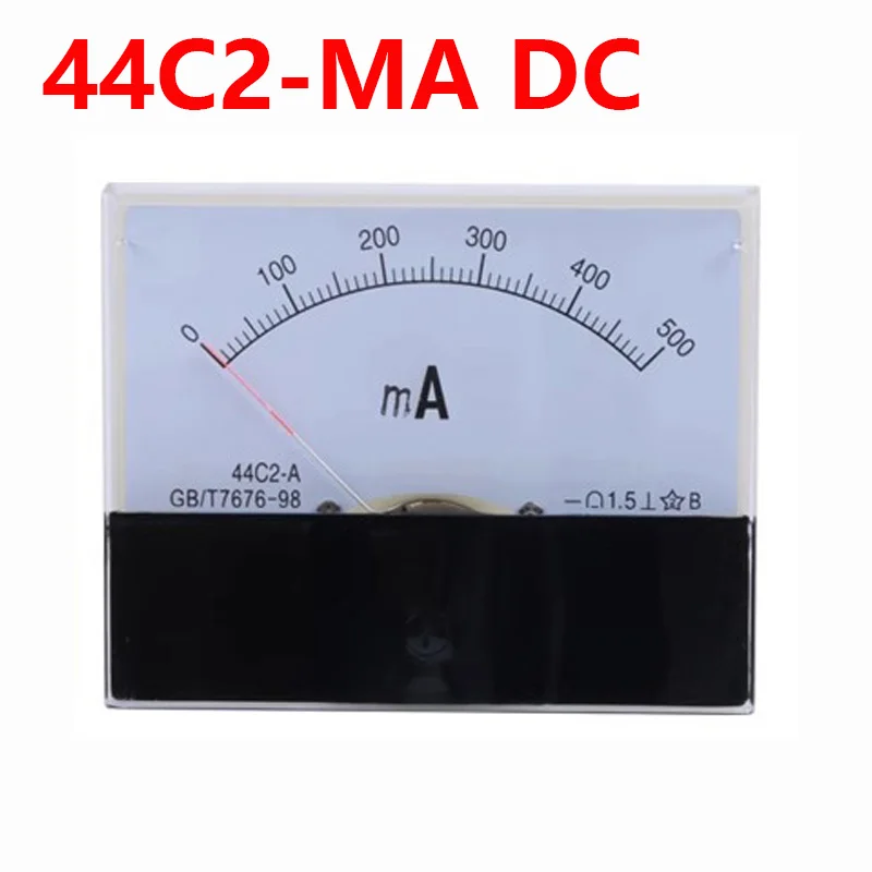 44C2-1mA-2mA-5mA-10mA-20mA-30mA-50mA-75mA-100mA-200mA-300mA-500mA-DC-Ammeter-Analog.jpg