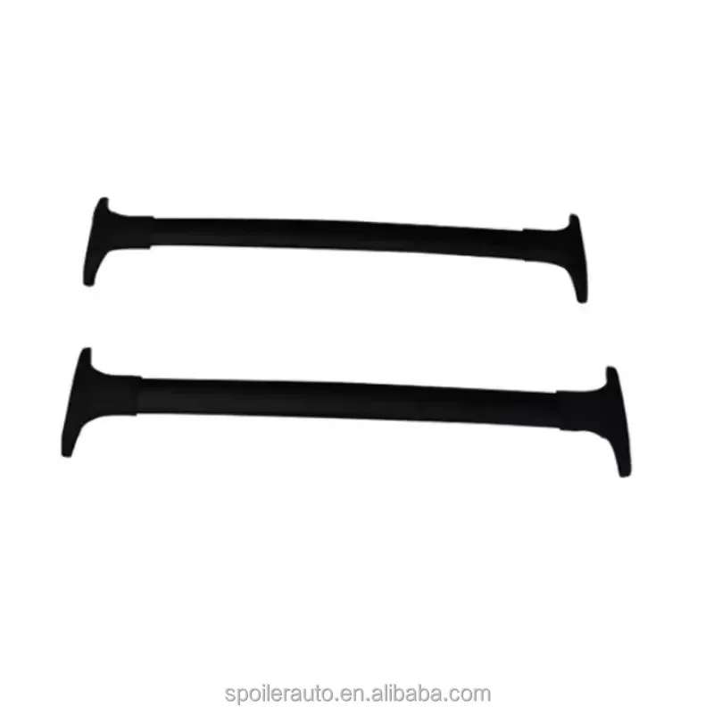S8dbb250cf87242e69b64b1e4729c1609O.jpg