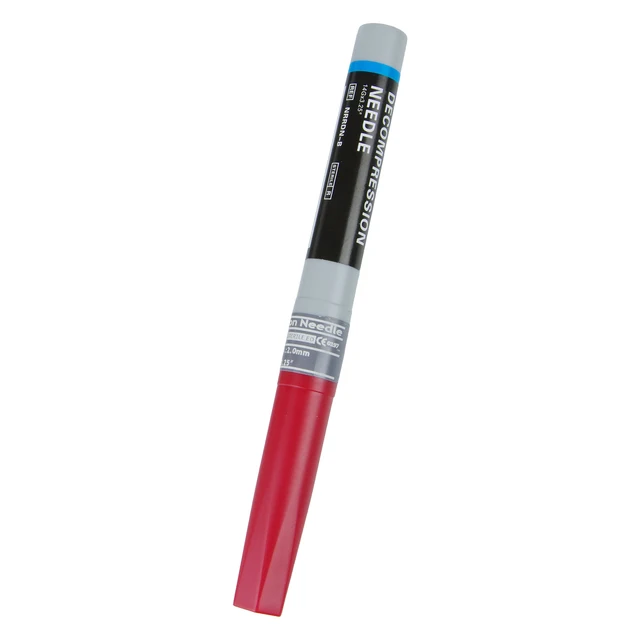 Professional outdoor life Store