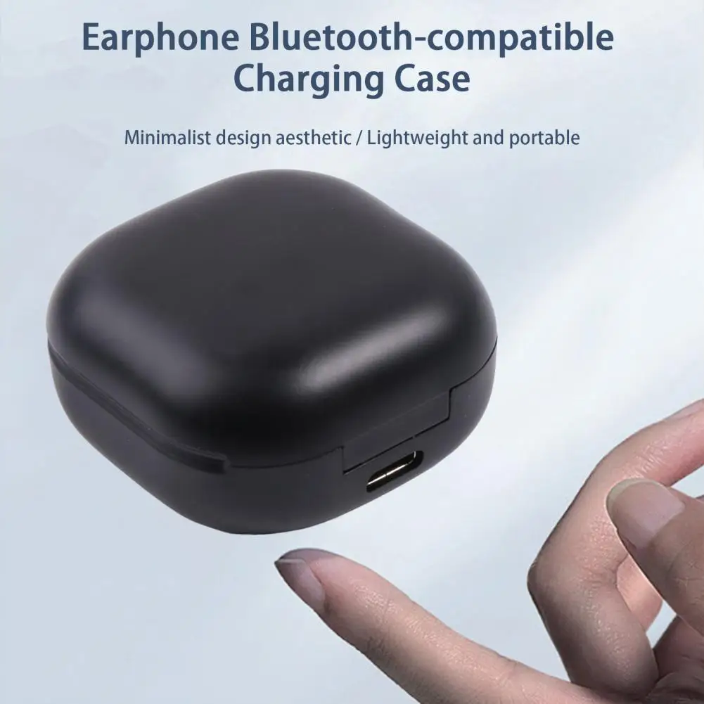 Charging-Box-for-Galaxy-Buds-2-Pro-Charger-Case-Cradle-for-Galaxy-Buds ...