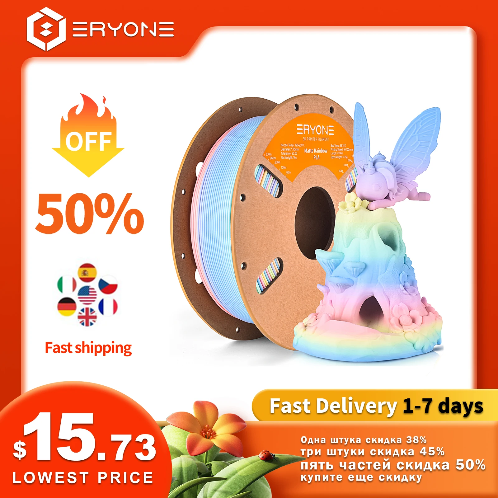 S8dbb74ed6b8e487596c69ab413877dd71.jpg