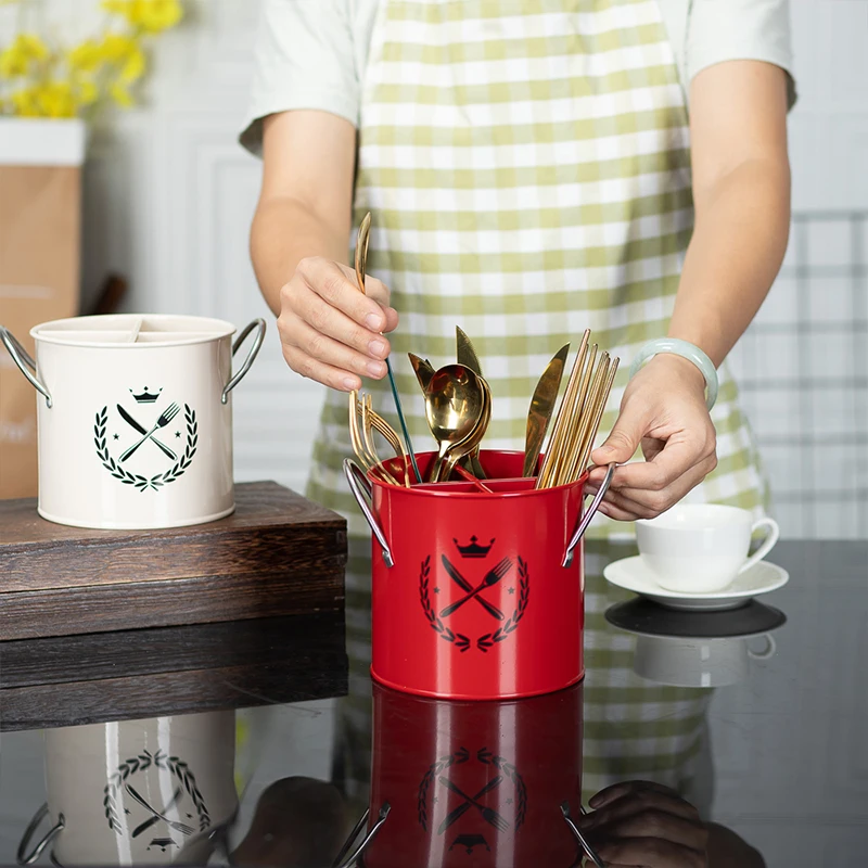 Cookware Cooking Utensils & Gadgets Kitchen & Dining Farmhouse Kitchen ...