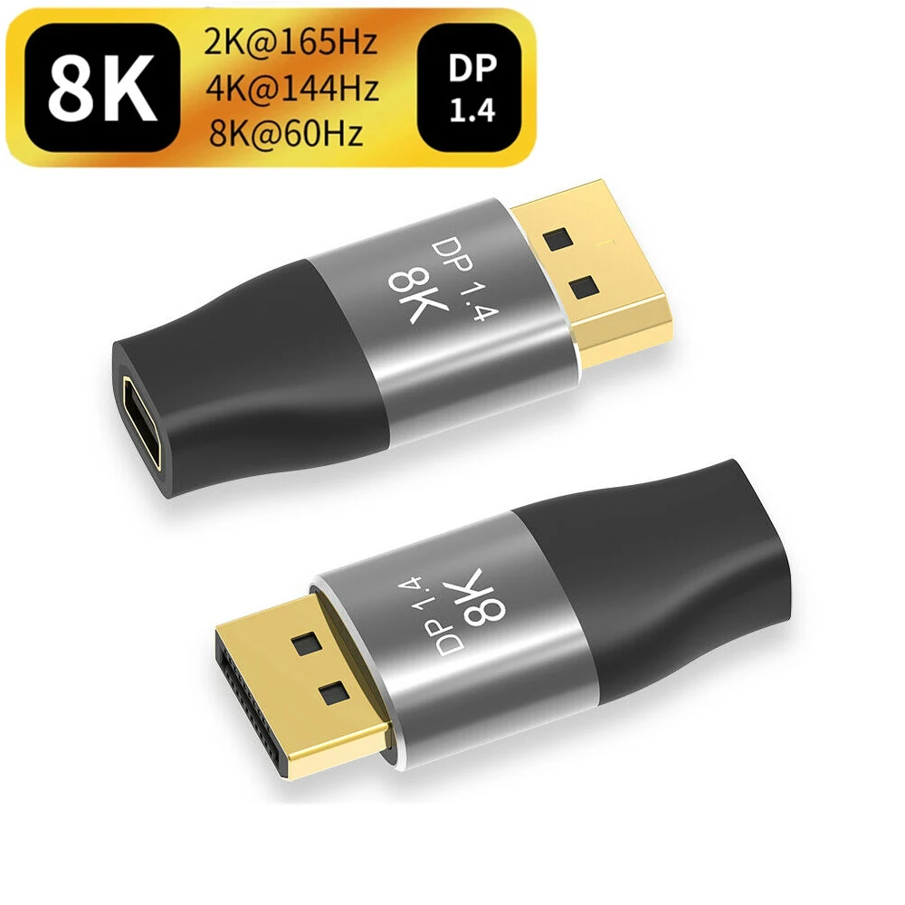 Página principal Productos Artículos en oferta Más vendidos Novedades ...