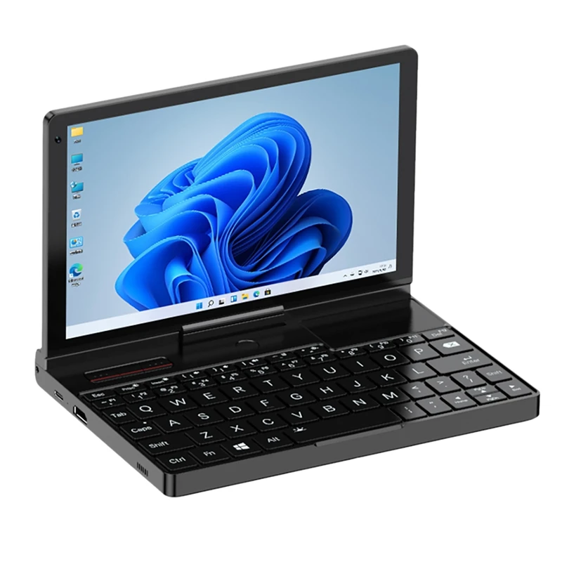 GPD-POCKET3-Mini-Laptop-8-Inch-1920X1200-H-IPS-N6000-4-Cores-4-Threads ...