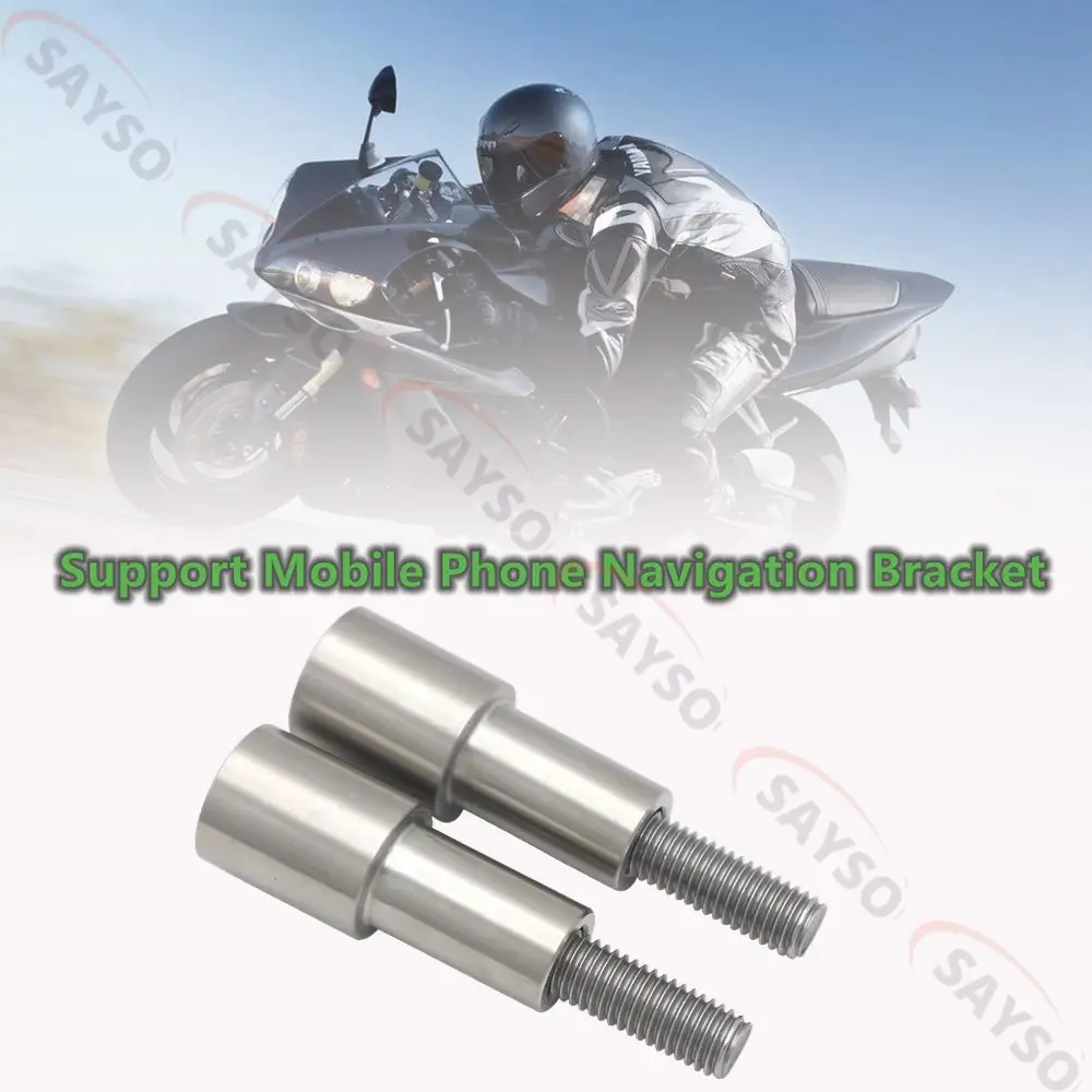 For BMW K1600GT K1600GTL K1600B R1200RT R1250RT 2014-2023 2022 Mobile ...