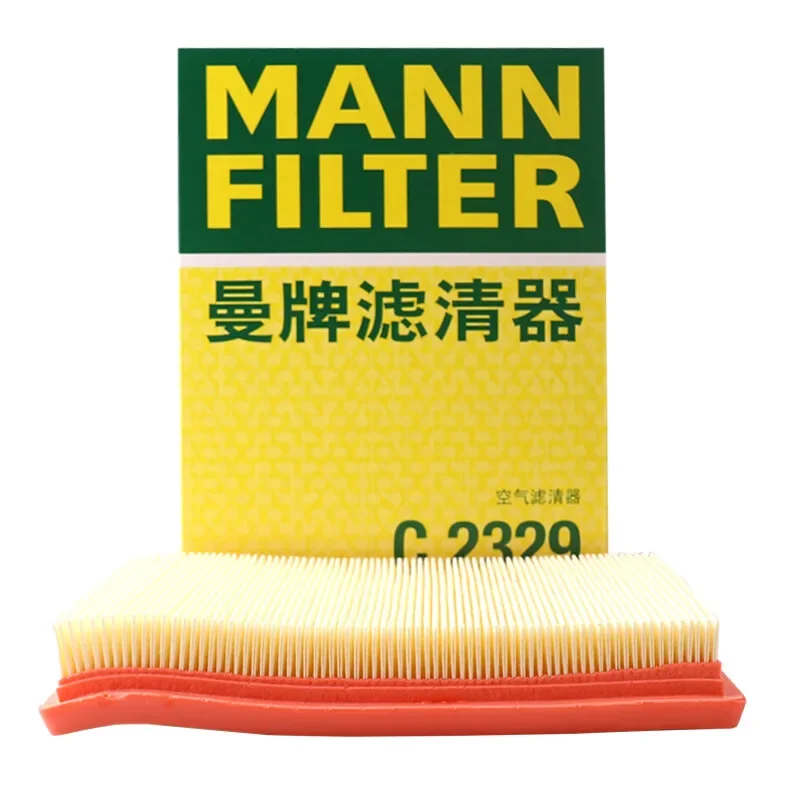 MANN-FILTER-C2329-CA6900-filtro-de-aire-para-NISSAN-Juke-Primera-Sentra-x-trail-HONDA-Civic.jpg