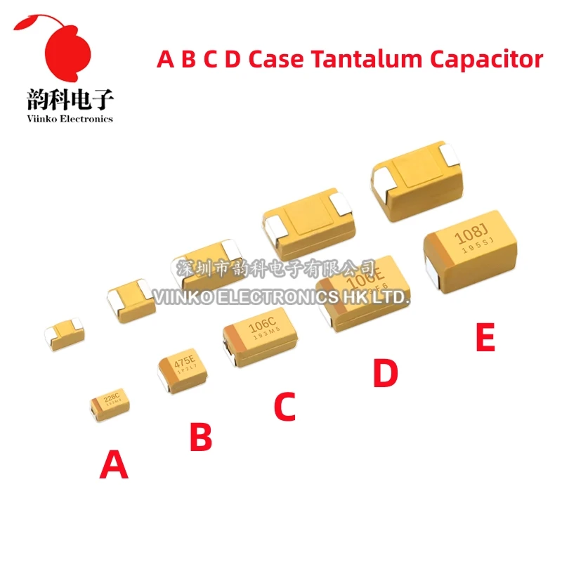 S8dbc2928a65e40e3926a708f1eb329aca.jpg