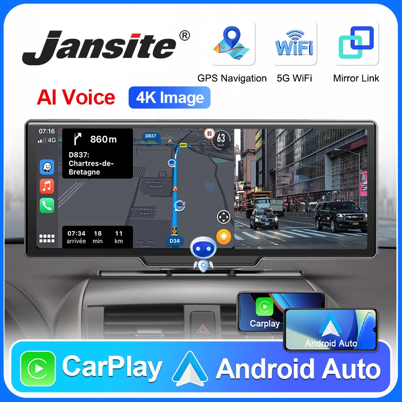 Jansite-10-26-ADAS-Dash-Cam-Rearview-Camera-Carplay-Android-Auto-Smart-Player-with-Voice-Control.jpg