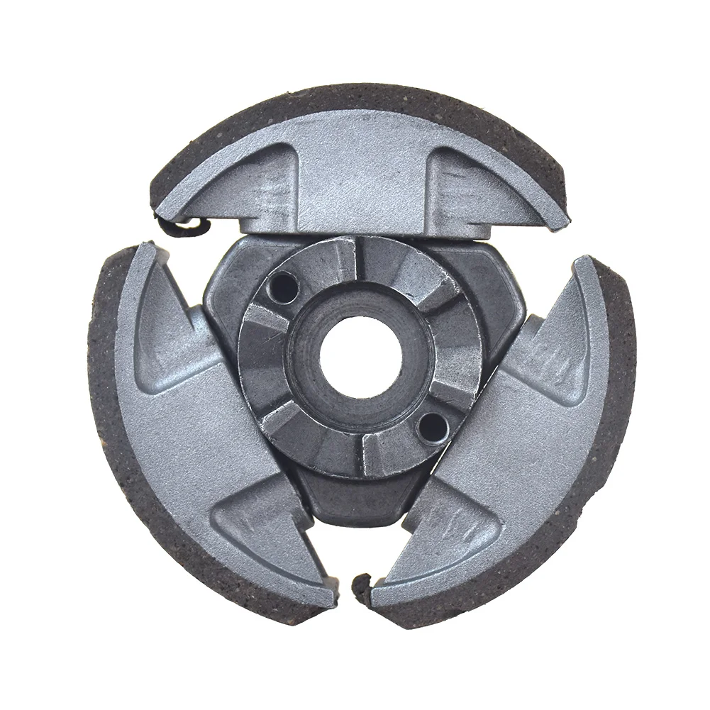 New Mini Complete Clutch Pad For KTM 50 KTM 50CC SX Motorcycle 2002 ...