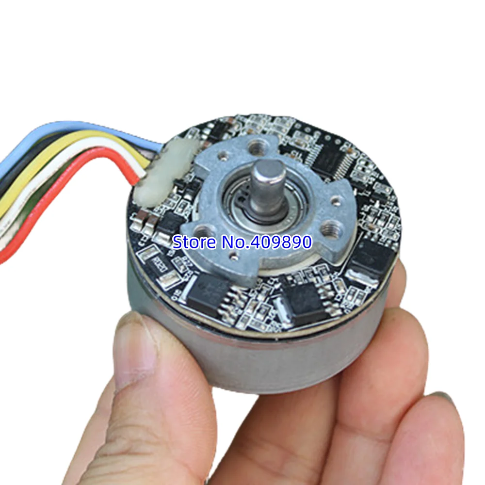 Store Home Products Feedback