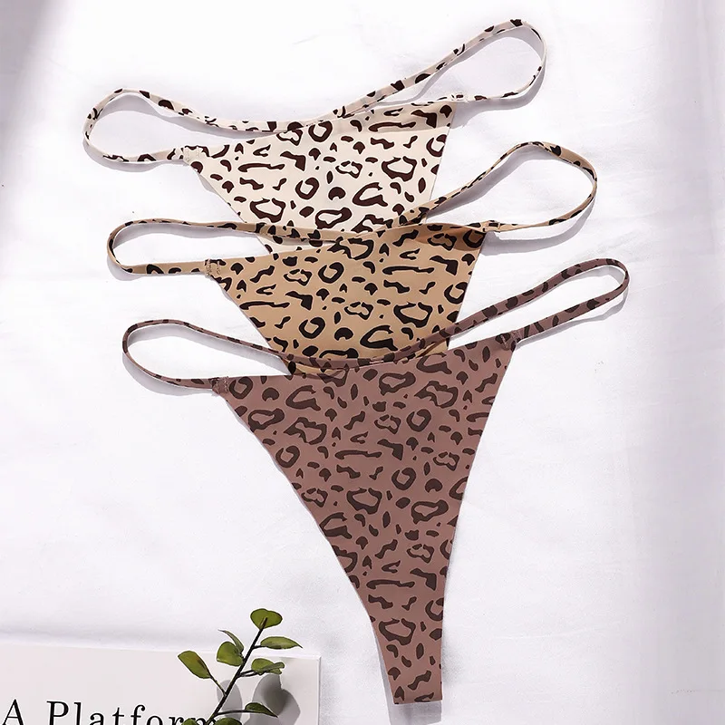 Leopard-Low-Rise-Thongs-Women-Sexy-Underwear-2022-New-Thin-Strap-Soft ...