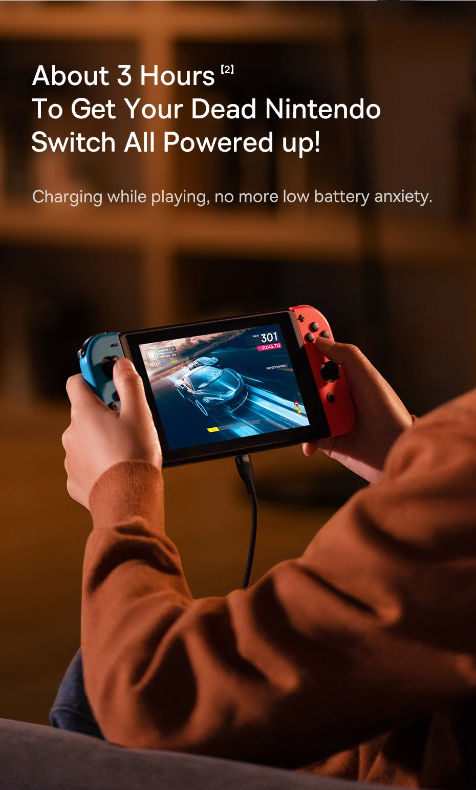 Cable Fast Charging Baseus | Baseus 2 1 Charging Cable | Baseus 100w ...