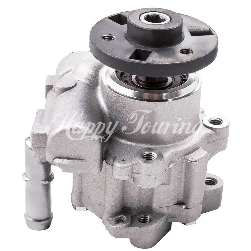 for BMW SERIES 1 3 COUPE E90 X1 Power Steering Pump 32414039954 ...
