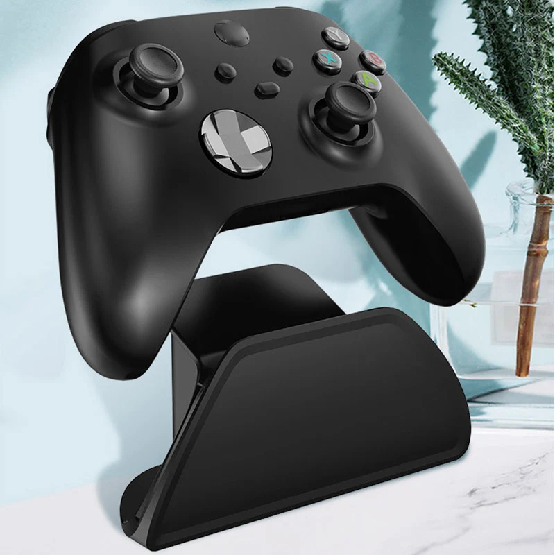 AOLION-Game-Controller-Stand-Dock-Support-for-Xbox-Series-S-X-ONE-ONE ...