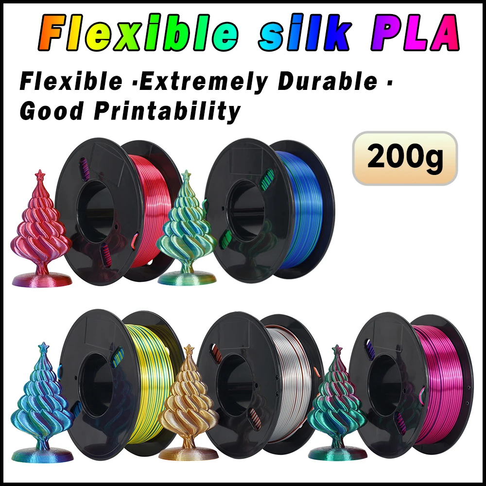 S8dbd6834b52048cca5da7c8f7327d883o.jpg