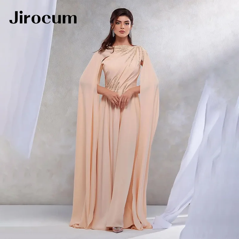 Jirocum-Robe-de-Rhperl-e-la-main-pour-femmes-robe-de-soir-e-l-gante-A.png