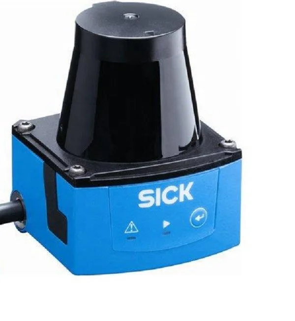 SICK-Sensor-1062221-TIM310-1030000S02-TIM310-1030000.jpg