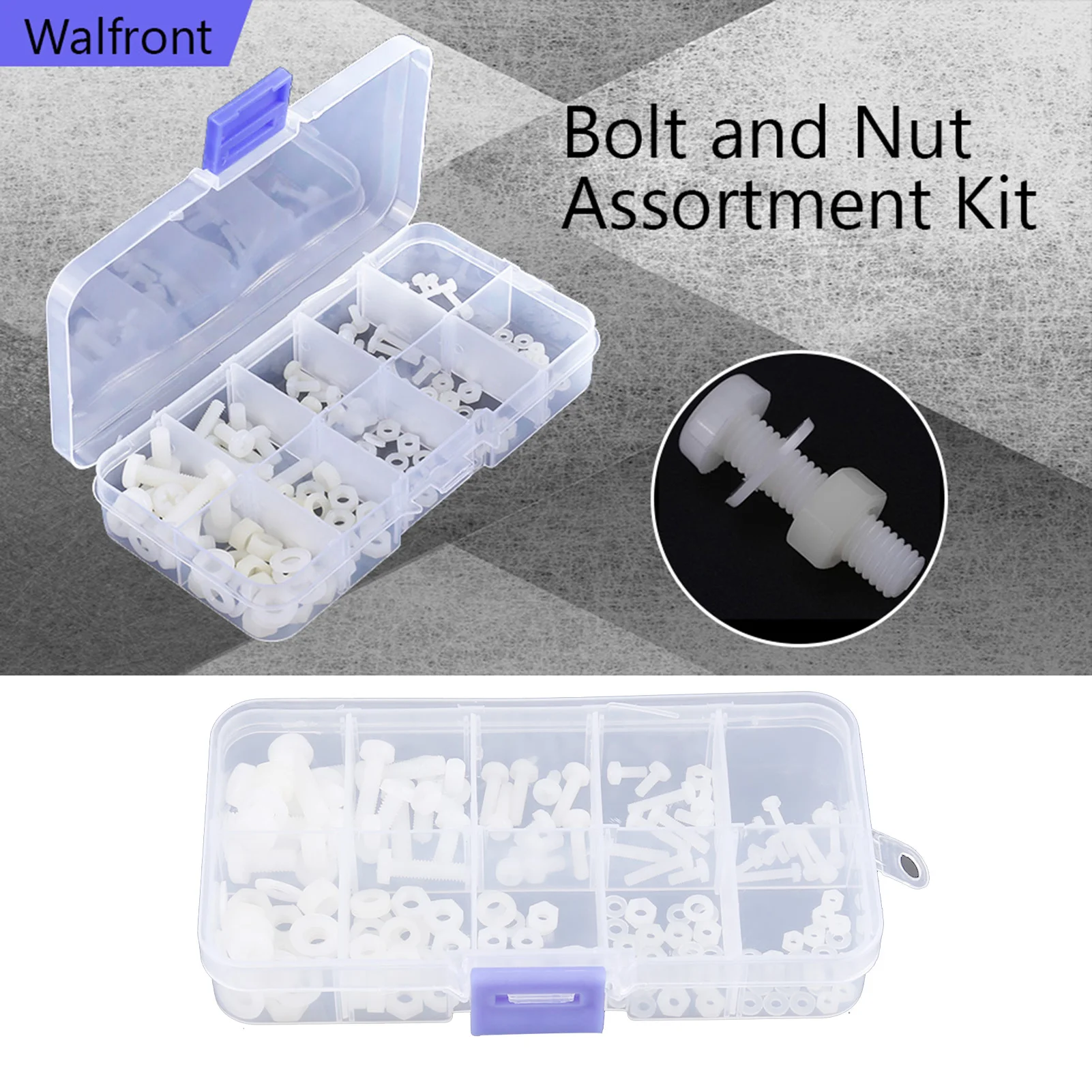 M2-M2-5-M3-M4-M5-Screws-Nuts-Washers-Assortment-Kit-in-Box-and-Nut-Assortment.jpg