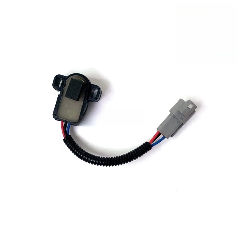 JLG3246ES Angle Sensor 1001092354 High-altitude Scissor Lift 1001121241 ...