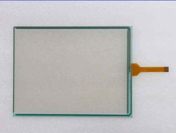 Injection-molding-machine-computer-display-touch-screen-INJECTVISOR-V10 ...