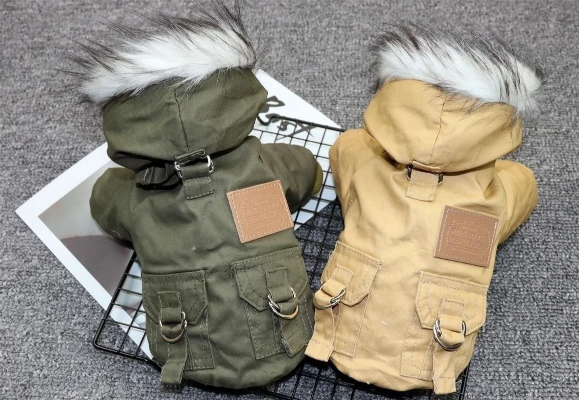 2. 스크린 차이 때문에, 색깔은 당신이 기대하는 무슨과 조금 다를 수 있습니다, 그것을 허용하십시오.