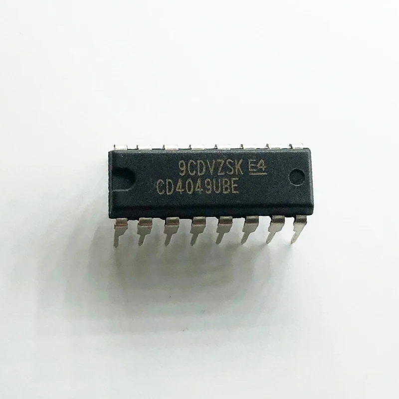 10-unidades-CD4049UBE-CD4049-4049-DIP-16.jpg